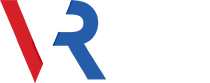 Visual imaging resources logo – Advanced Sewer Inspection Camera