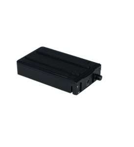 Li-lon Battery Pack, 7.2Ah, for Leica DD Locators or DA Signal ...