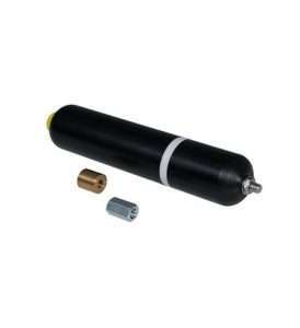 Maxi Sonde – PipeVision